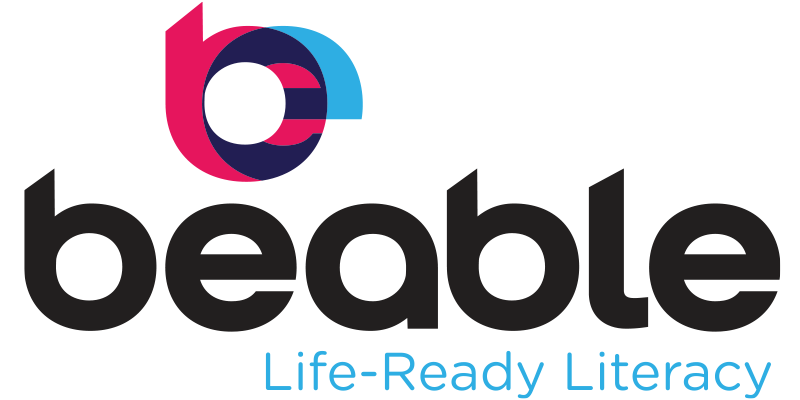 Learn more about Beable World of Work now