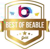 Best of Beable