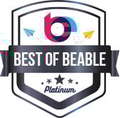 Best of Beable