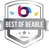 Best of Beable