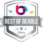 Best of Beable